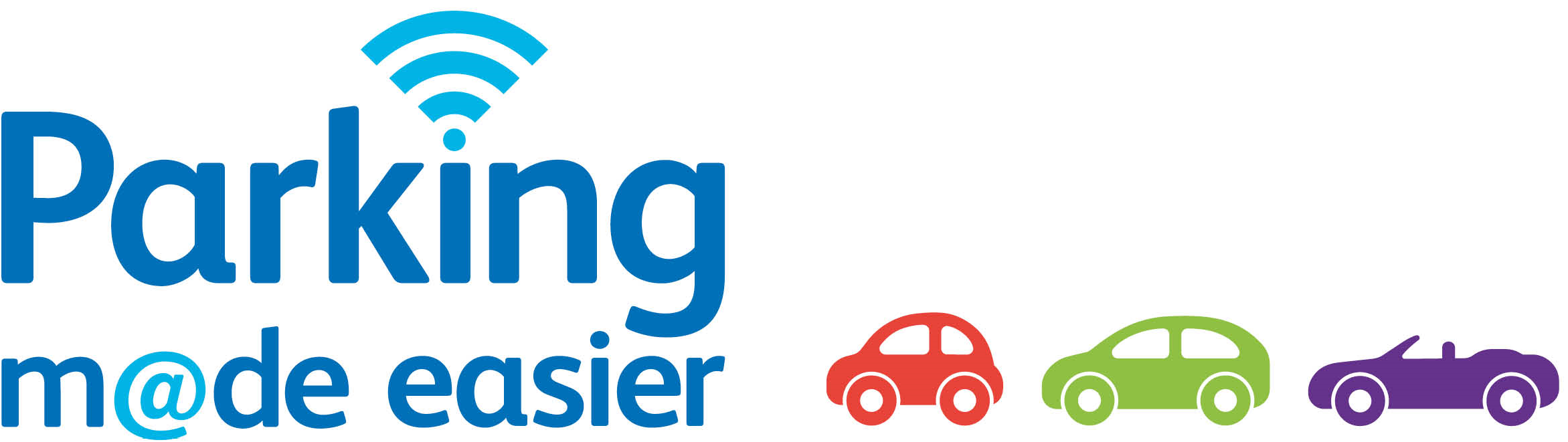 Hackney Parking & Permits